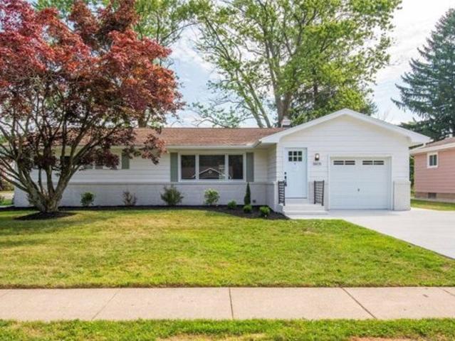 Bird Dr, Erie, Home For Sale