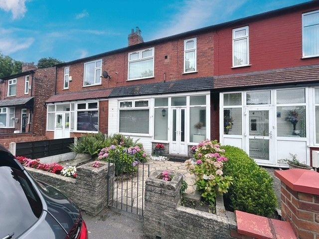 Bird Hall Lane, Stockport SK3, 3 bed property to rent, £1,400 pcm | PrimeLocation