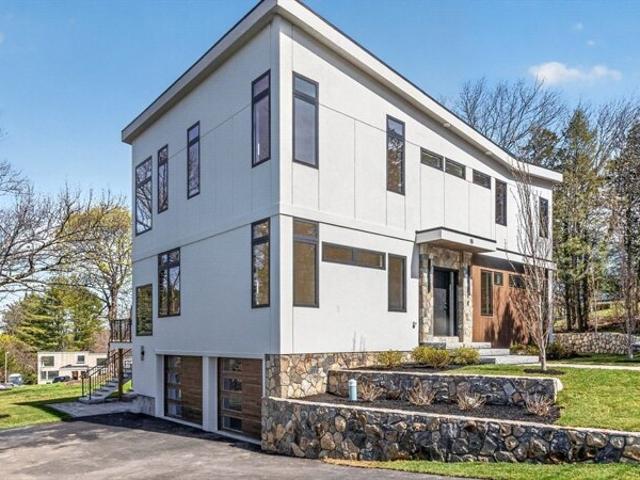 Bird Hill Rd, Lexington, Home For Sale