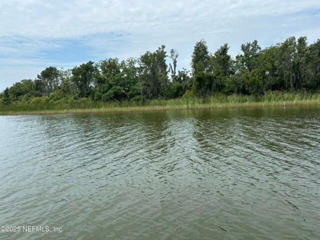 Bird Island Dr, Lady Lake, Home For Sale