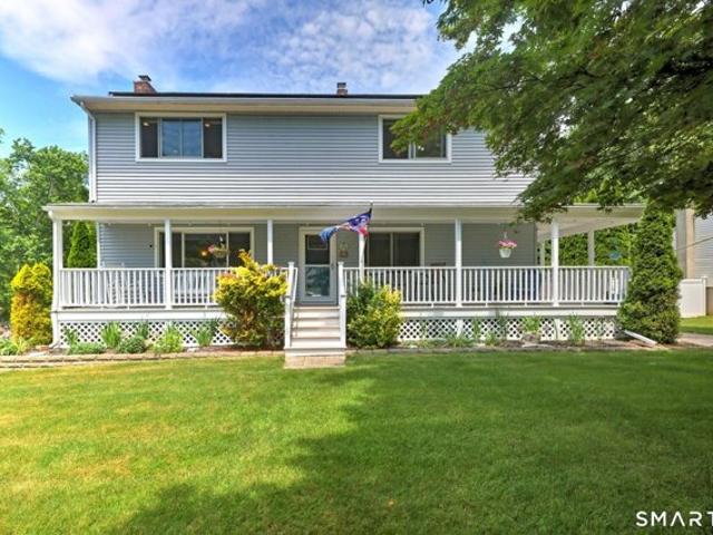 Bird Ln, Milford, Home For Sale