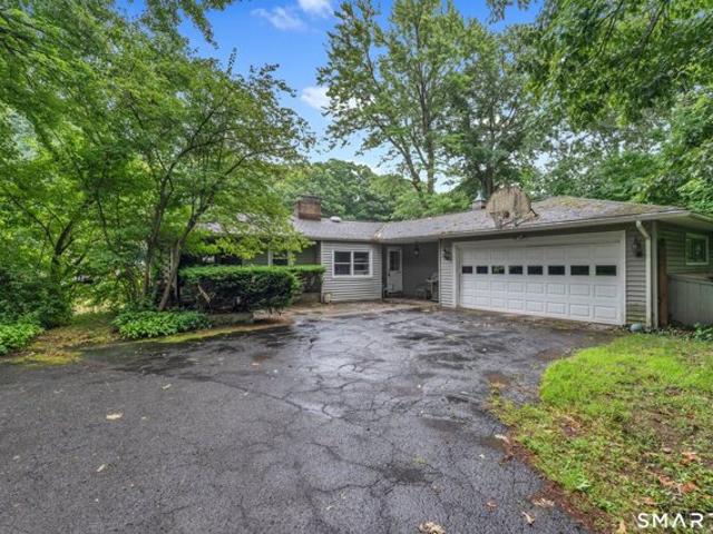 Bird Rd, Naugatuck, Home For Sale