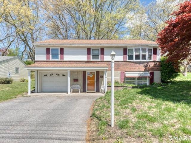 Bird St, Torrington, Home For Sale
