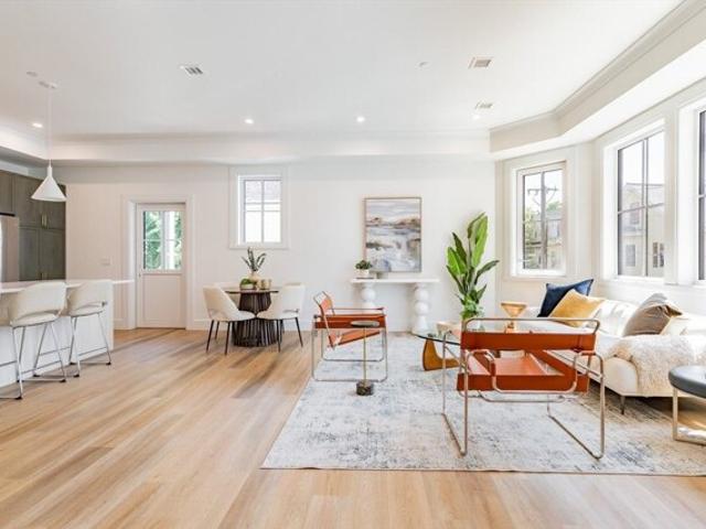Bird St Unit,boston, Condo For Sale