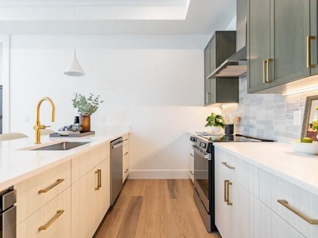 Bird St Unit,boston, Condo For Sale