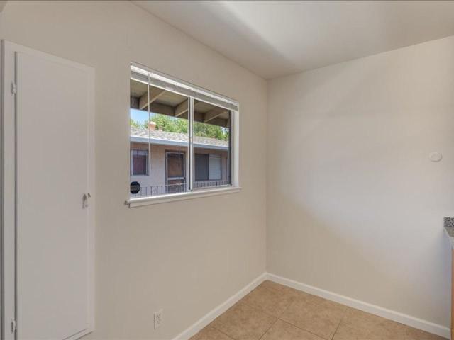 BIRD 1 Bedroom Apartment for Rent at 1185 Bird Ave, San Jose, CA 95125 Willow Glen