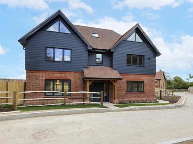 Birdcage Lane, Goddards Green, 4 Bedroom Detached