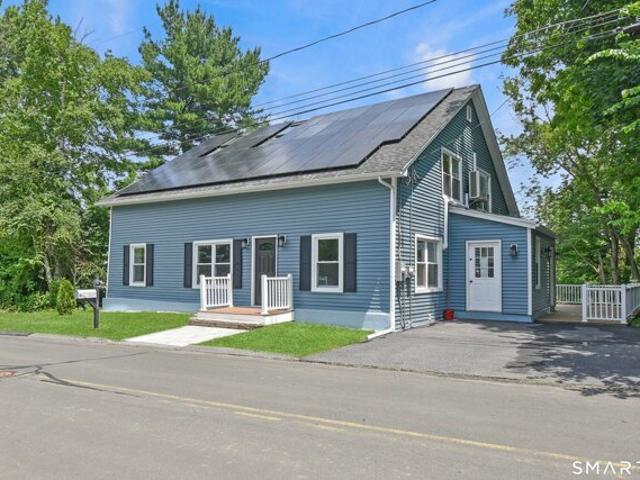 Birden St, Torrington, Home For Sale