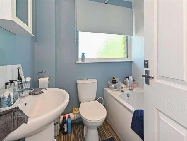 Birdham Close, North Bersted, PO21