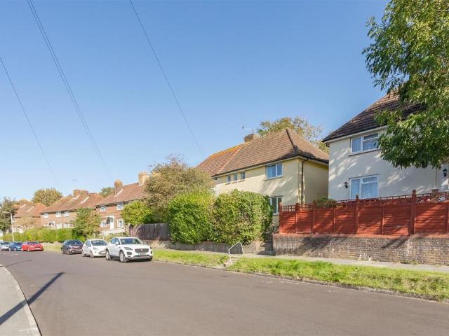 Birdham Road, Brighton 4 bed house share to rent £2,300 pcm £531 pw