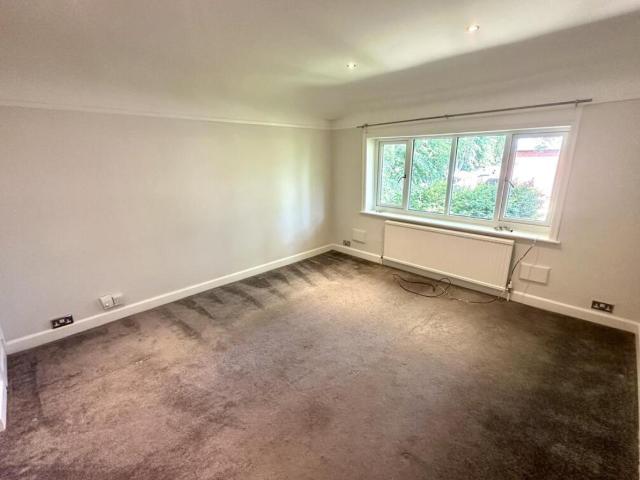Birdhurst Road, South Croydon CR2, 1 bed flat to rent, £1,375 pcm | PrimeLocation