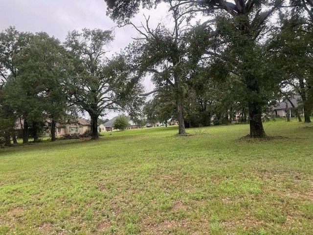 Birdie Dr Lot 63, Hempstead, TX 77445