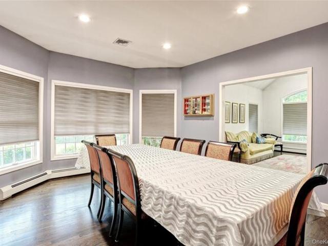Birdie Dr, Suffern, Home For Sale
