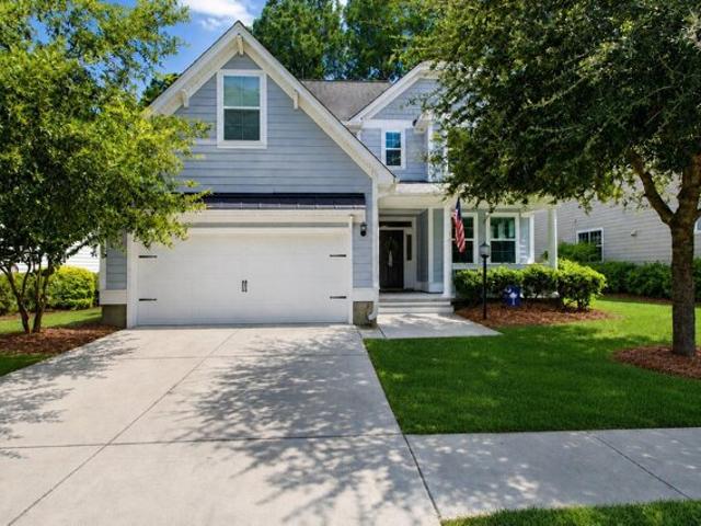 Birdie Ln, Hollywood, Home For Sale