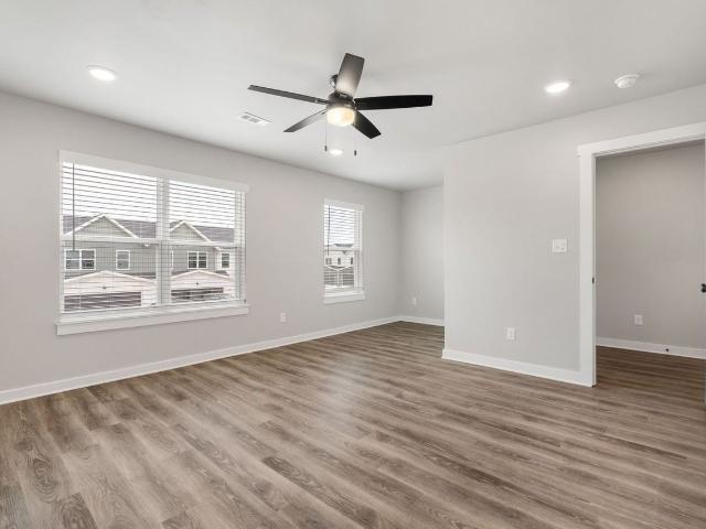 Birdmaster Drive Residences 3 Bedroom Home for Rent at 840 Birdmaster Dr, Pea Ridge, AR 72751