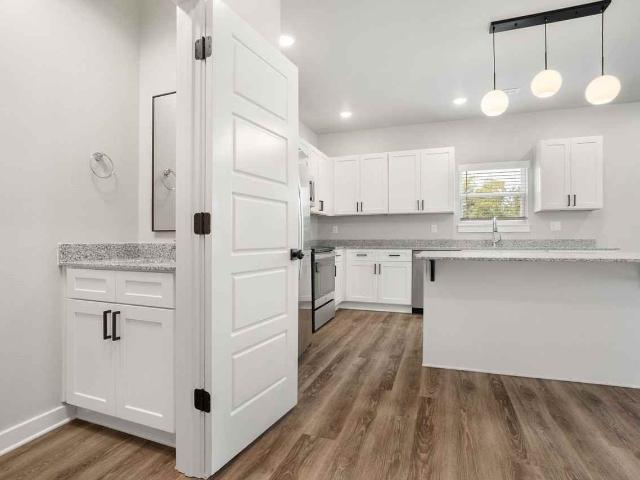 Birdmaster Drive Residences 3 Bedroom Home for Rent at 840 Birdmaster Dr, Pea Ridge, AR 72751