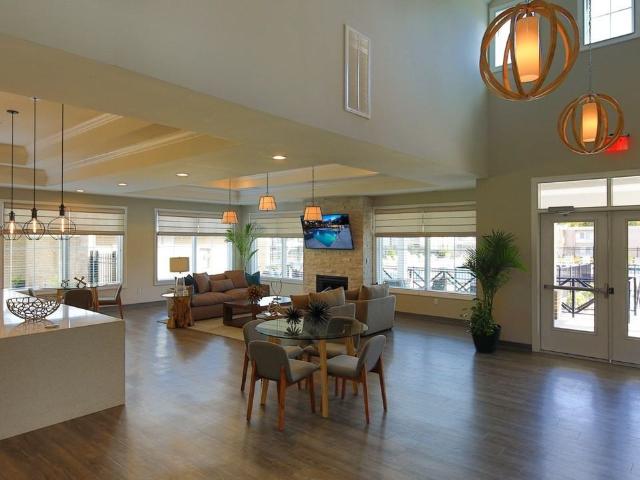 Birdneck Village Apartments 2 Bedroom Apartment for Rent at 600 Piney Branch Dr, Virginia Beach, VA 23451 Northeast Virginia Beach