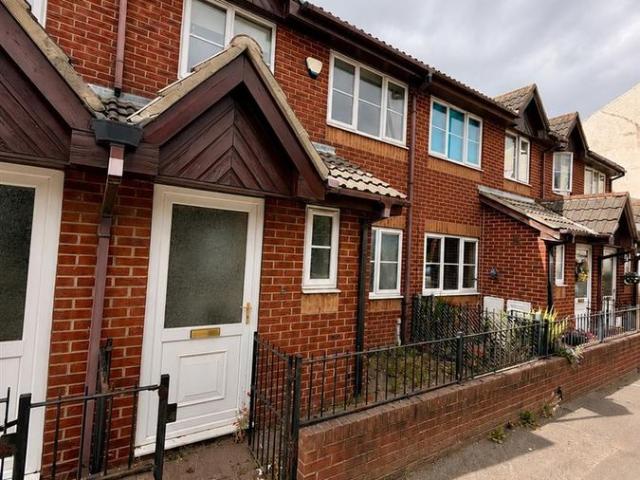 Birds Terrace, Penshaw, Houghton Le Spring DH4, 3 bed terraced house to rent, £795 pcm | PrimeLocation