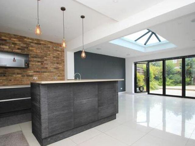 Birds Avenue, Garlinge, 3 Bedroom Terraced