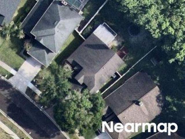 Birds Eye Dr