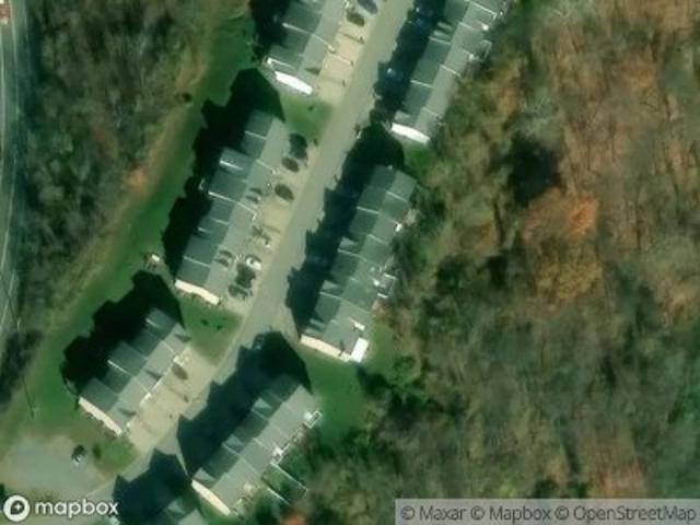 Birds Eye View Dr
