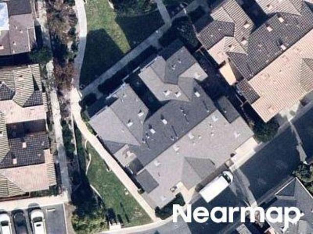 Birds Nest Ln