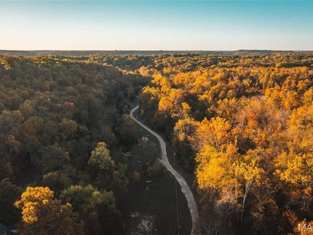 Birds Nest Rd Lot 1, Cuba, MO 65453