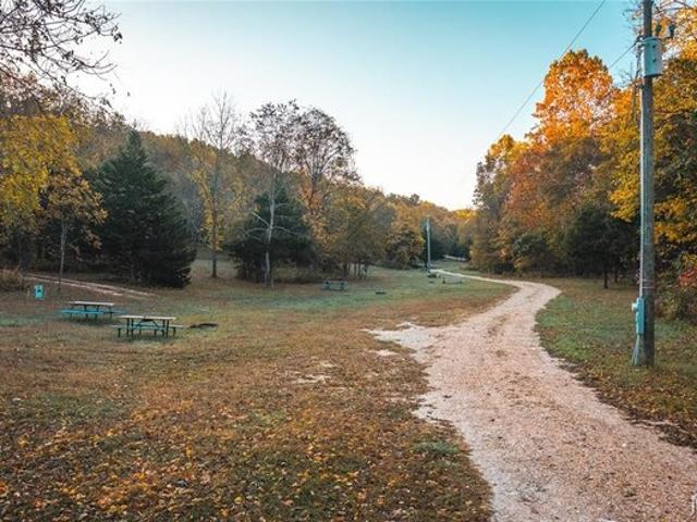 Birds Nest Rd Lot 2 9, Cuba, MO 65453