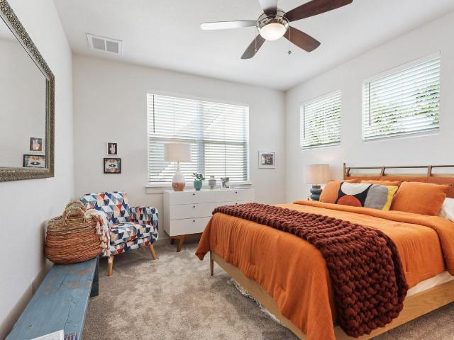 Birdsong at Alamo Ranch 1 Bedroom Apartment for Rent at 12130 Alamo Rnch, San Antonio, TX 78253