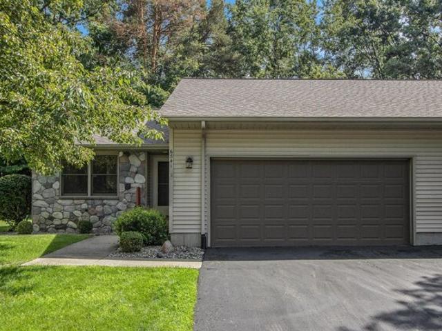 Birdsong Ave, Kalamazoo, Condo For Sale