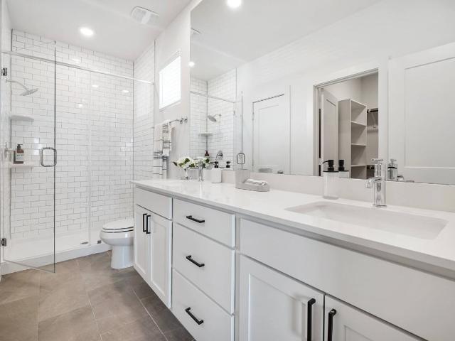 Birdsong Leon Springs 3 Bedroom Apartment for Rent at 25500 Two Creeks, San Antonio, TX 78255