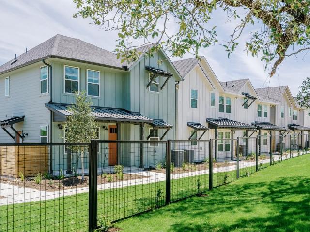 Birdsong Leon Springs 1 Bedroom Apartment for Rent at 25500 Two Creeks, San Antonio, TX 78255