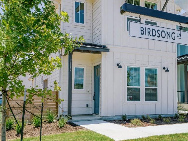 Birdsong Leon Springs 2 Bedroom Apartment for Rent at 25500 Two Creeks, San Antonio, TX 78255