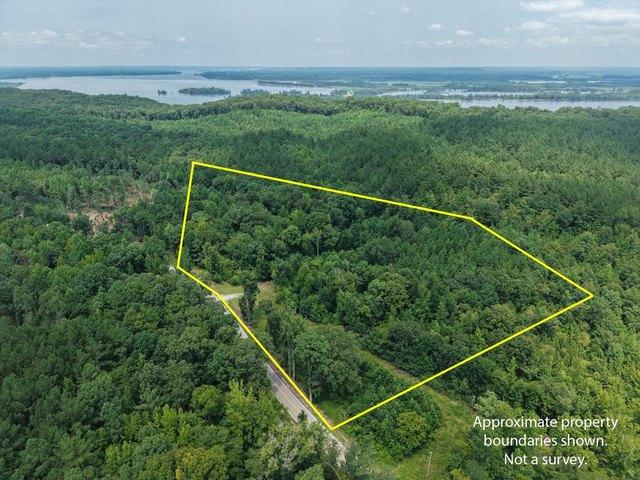 Birdsong Rd, Holladay, TN 38341
