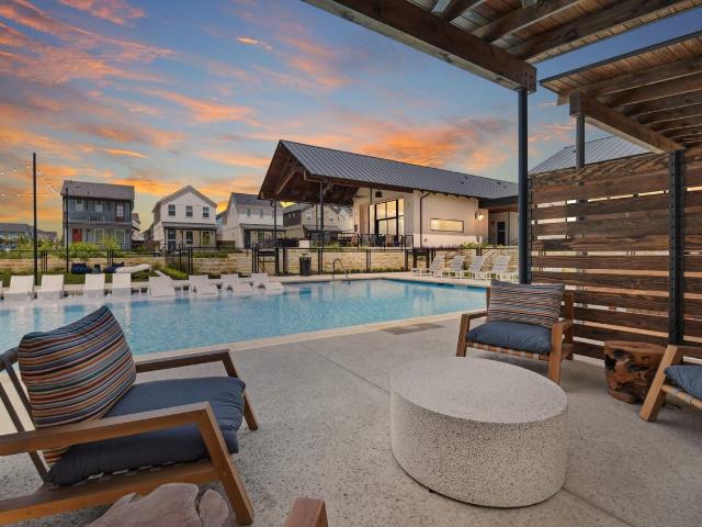 Birdsong Sonoma Ranch 3 Bedroom Apartment for Rent at 13939 Fm 1560 N, Helotes, TX 78023
