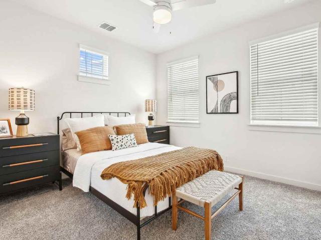 Birdsong Sonoma Ranch 3 Bedroom Apartment for Rent at 13939 Fm 1560 N, Helotes, TX 78023