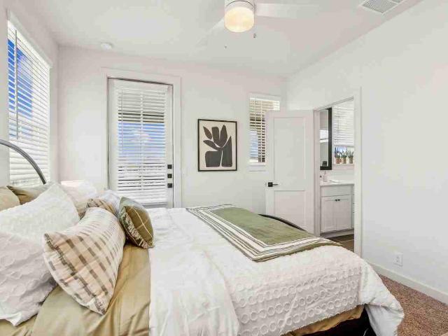 Birdsong Sonoma Ranch 1 Bedroom Apartment for Rent at 13939 Fm 1560 N, Helotes, TX 78023
