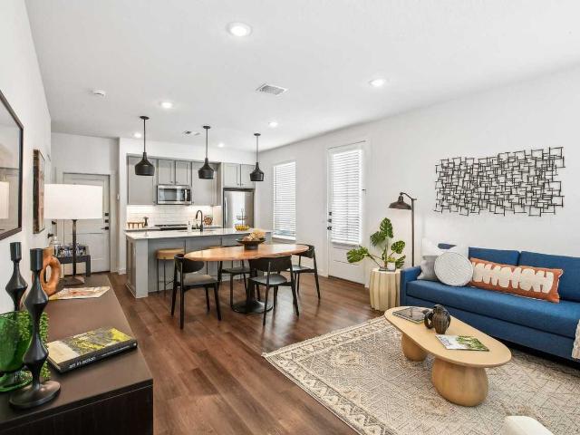 Birdsong Sonoma Ranch 1 Bedroom Apartment for Rent at 13939 Fm 1560 N, Helotes, TX 78023