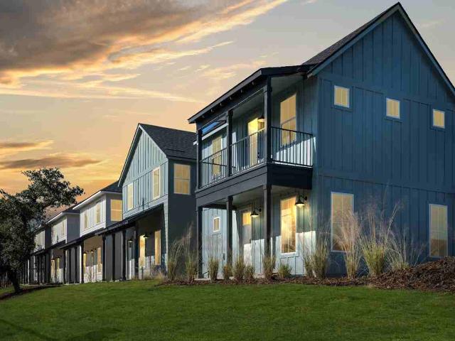 Birdsong Sonoma Ranch 1 Bedroom Apartment for Rent at 13939 Fm 1560 N, Helotes, TX 78023