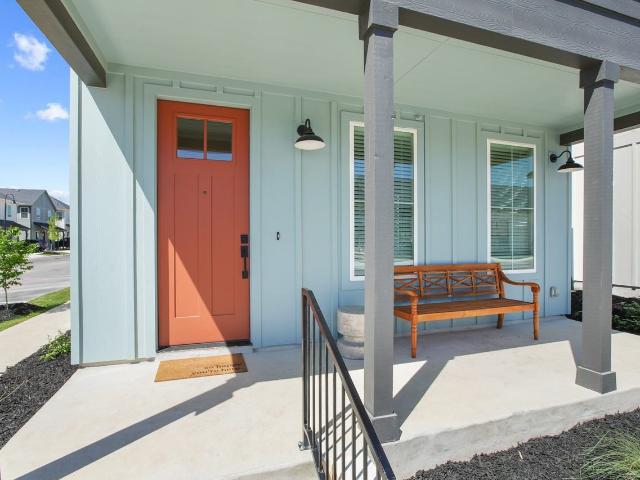 Birdsong Sonoma Ranch 1 Bedroom Apartment for Rent at 13939 Fm 1560 N, Helotes, TX 78023