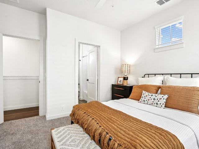 Birdsong Sonoma Ranch 1 Bedroom Apartment for Rent at 13939 Fm 1560 N, Helotes, TX 78023