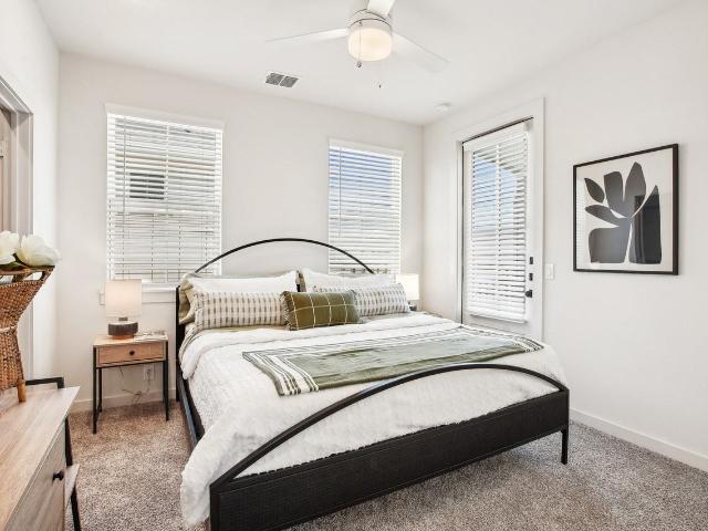 Birdsong Sonoma Ranch 2 Bedroom Apartment for Rent at 13939 Fm 1560 N, Helotes, TX 78023