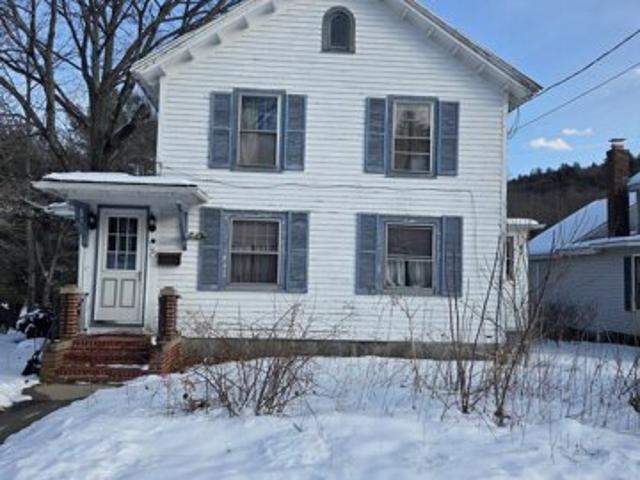 Birdsall St, Winchester, Home For Sale