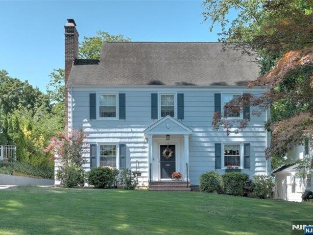 Birdseye Gln, Verona, Home For Sale