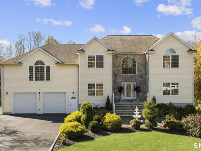 Birdseye Rd, Shelton, Home For Sale