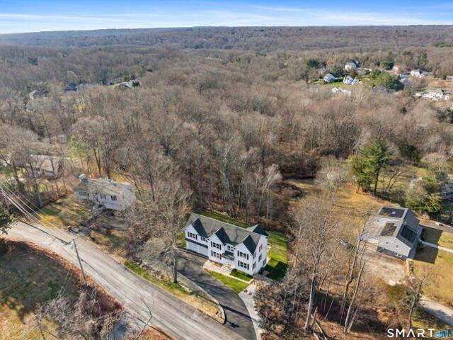 Birdseye Rd, Shelton, Home For Sale