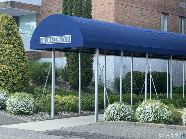 Birdseye St Unit,stratford, Condo For Sale