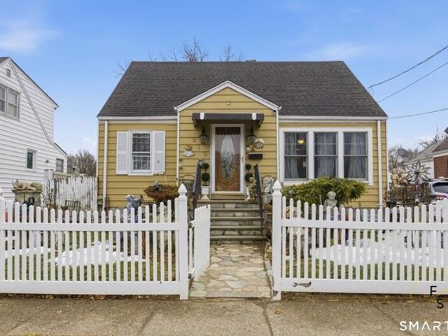 Birdseye St, Stratford, Home For Sale