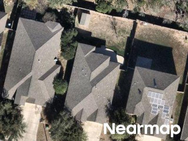 Birdstone Ln