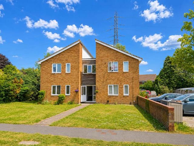 Birdwood Grove, Fareham 1 bed apartment to rent £1,000 pcm £231 pw